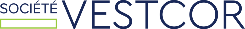 La Société Vestcor | Vestcor