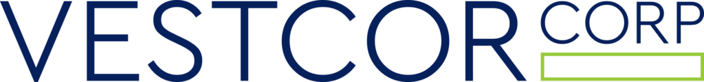 Vestcor Corp. | Vestcor