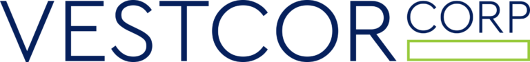 Vestcor Corp. | Vestcor