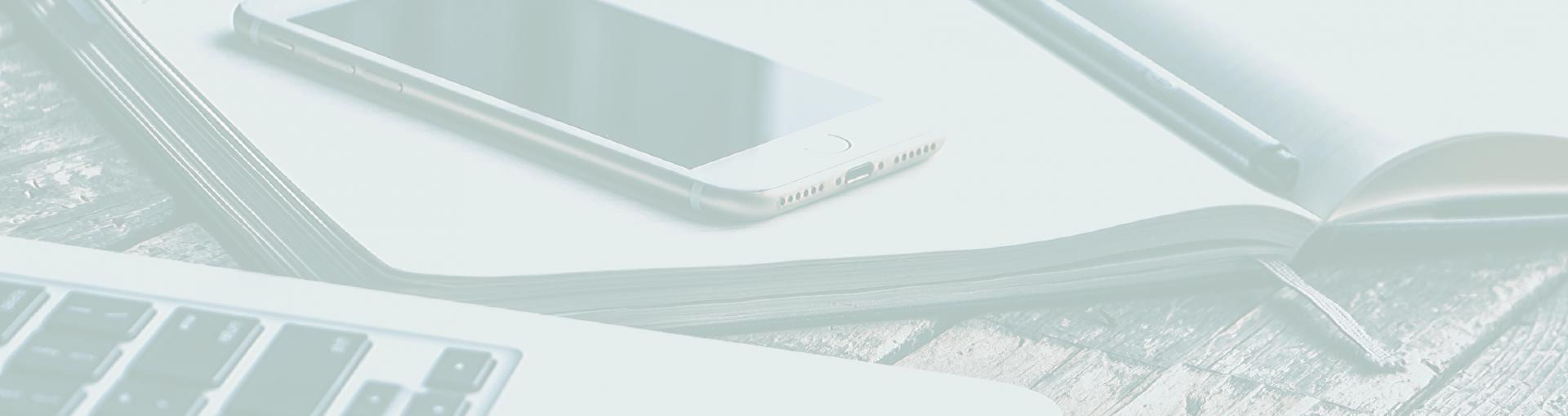 Page d'accueil | Vestcor