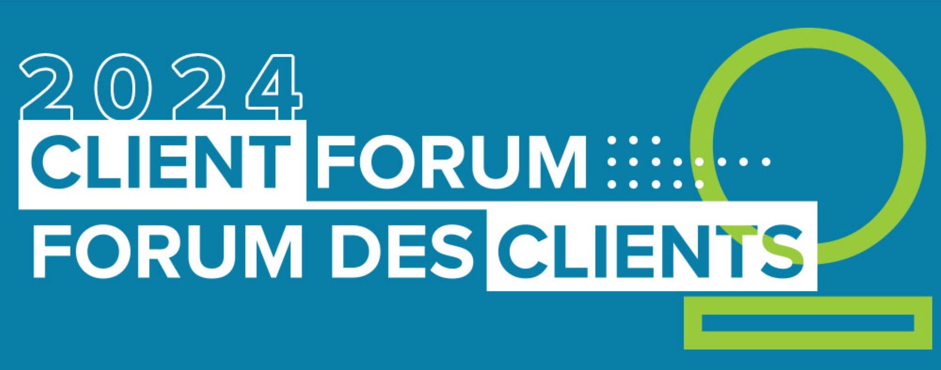 Vestcor Client Forum 2024 | Vestcor